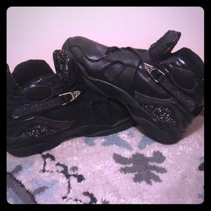 Jordan Shoes | 12 Royal Blue | Poshmark